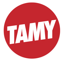 Algunos de nuestros clientes: